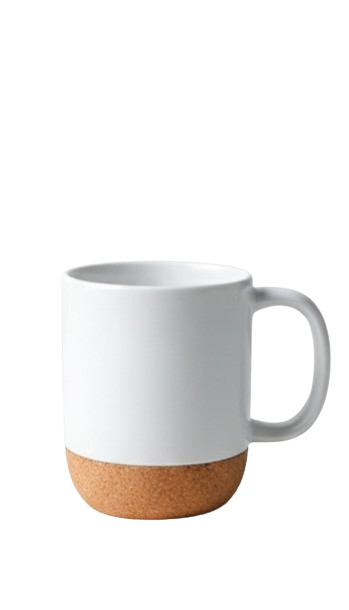 Cup /Create your designs /Custom Mug-Copy – WINR Store
